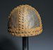 Ostrogoth Spangenhelm Helmet - Migration Period : Lot 133