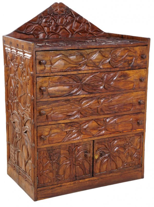 301 Moved Permanently