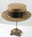 I Love Lucy Ricky Ricardo (Desi Arnaz) Hat & Cane : Lot 224