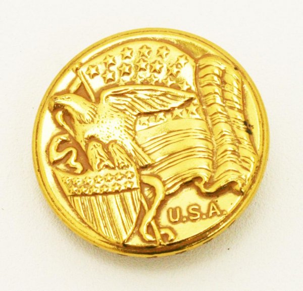 1940 RADIO LITTLE ORPHAN ANNIE DECODER RING : Lot 10165