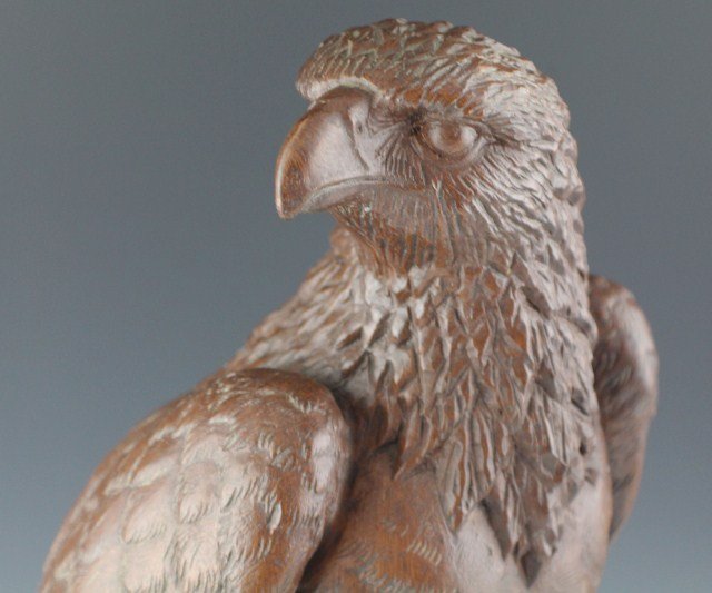 RED MILL MANUFACTURING COMPANY PECAN SHELLS EAGLE : Lot 30175