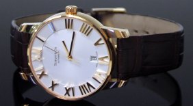 301 Moved Permanently