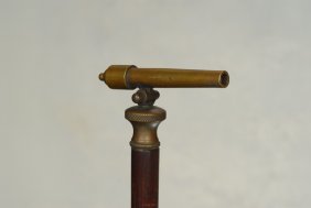 301 Moved Permanently