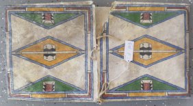 Original Debra Murphree 1988 Silver Gelatin Photo 20x16 : Lot 55