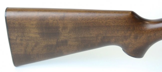 KBI LIBERTY 12 GA COACH GUN : Lot 4252