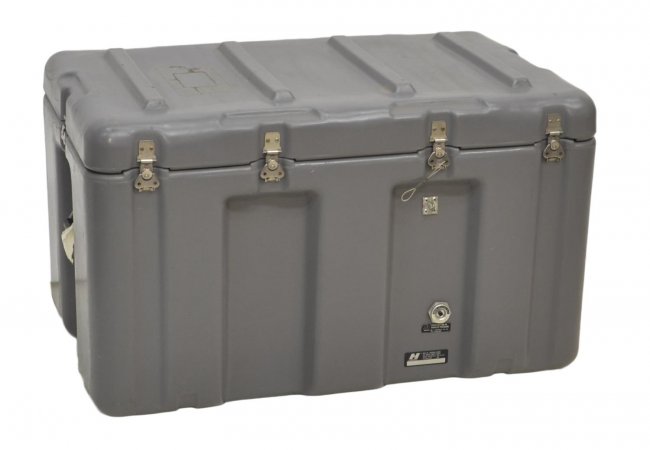 APOLLO AV-1 UNDERWATER SCOOTER, OPERATING : Lot 8