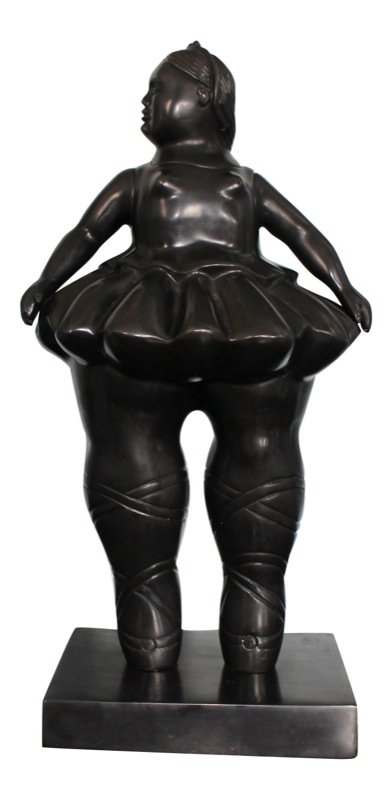 301 Moved Permanently