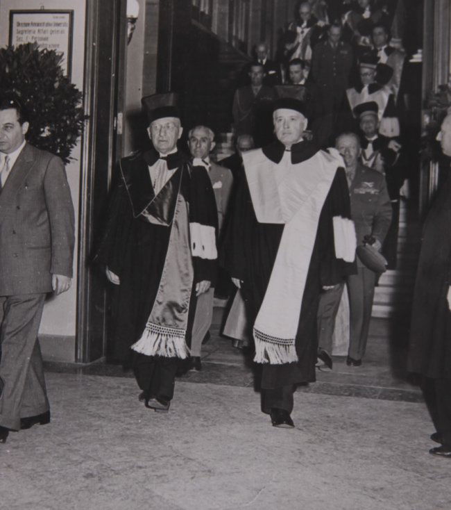 301 Moved Permanently