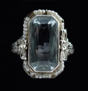 Last Chance by LiveAuctioneers - Bling Bling Jewelry * Free Shipping ...