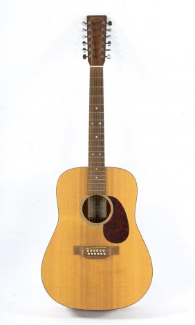 Sigma Guitar Serial Numbers Lookup - brownbig