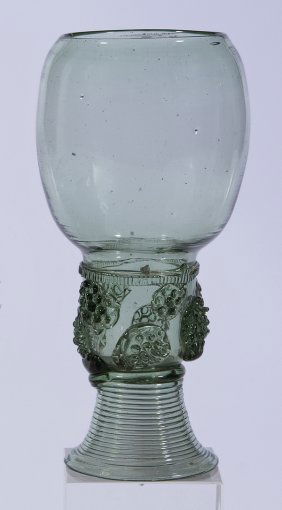 Dr. Fischer Fine Art Auctions - European Glass and Studio Glass - Page ...