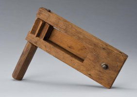 Mike Kent Auctions, LLC - CIVIL WAR AUCTION - Page 1 of 25