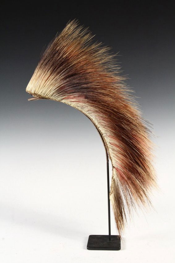 301 Moved Permanently